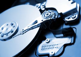 How to optimize storage and hard drives under Windows 10 20H2 ...
