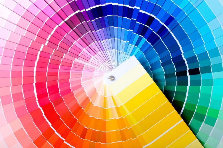 How To Color Pages In A Word Document TechRepublic how-to-color-pages-in-a-word-document-techrepublic