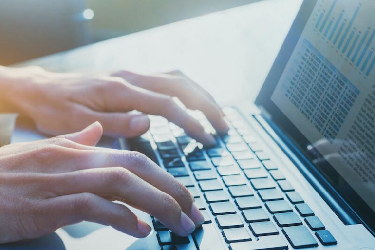 Microsoft 365: Keyboard shortcuts for Outlook on the web | TechRepublic