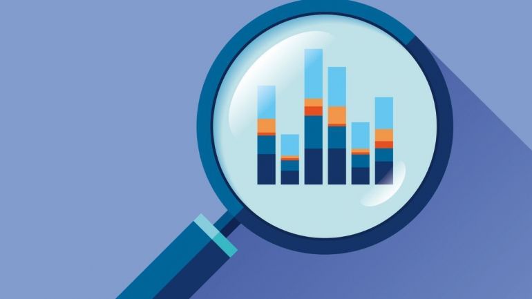 How To Use Find All To Manipulate Specific Matching Values In Excel Techrepublic
