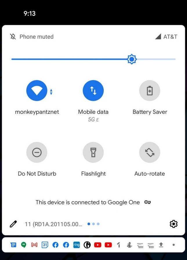 如何在 Android 上使用 Google One VPN - Flnug.com
