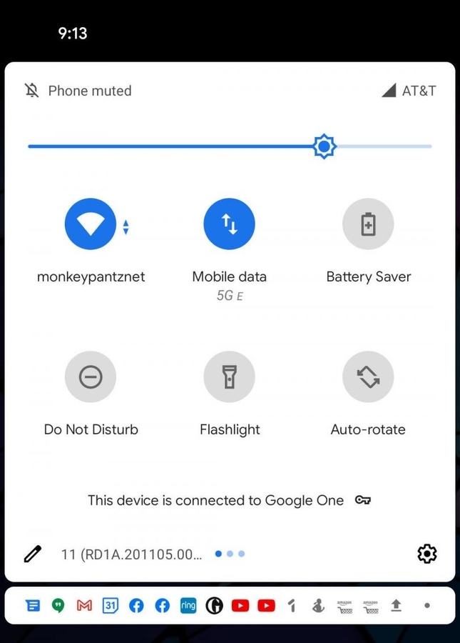 如何在 Android 上使用 Google One VPN - Flnug.com