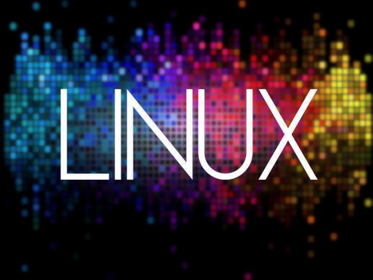 How To Search For Text Within A File Using The Nano Text Editor Techrepublic