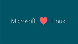 What is Microsoft doing with Linux? Everything you need to know about ...
