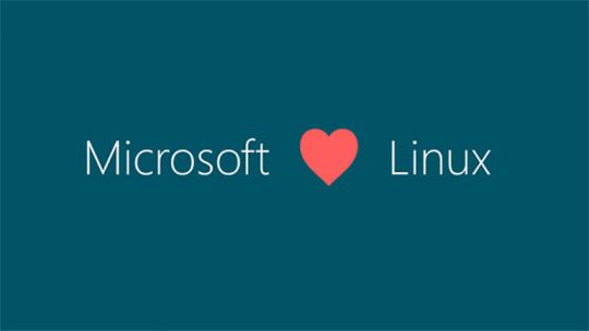 What is Microsoft doing with Linux? Everything you need to know about ...