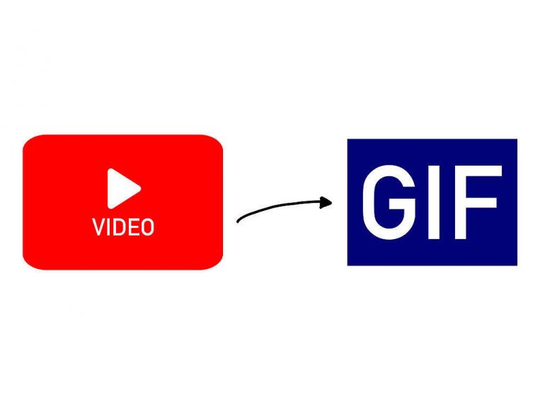 How to turn screen recordings into GIFs with a Chromebook - TechRepublic