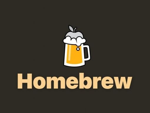 Homebrew: How to install exploit tools on macOS