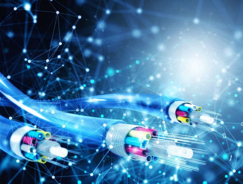 How to limit reservable bandwidth in Windows 10 to increase download ...