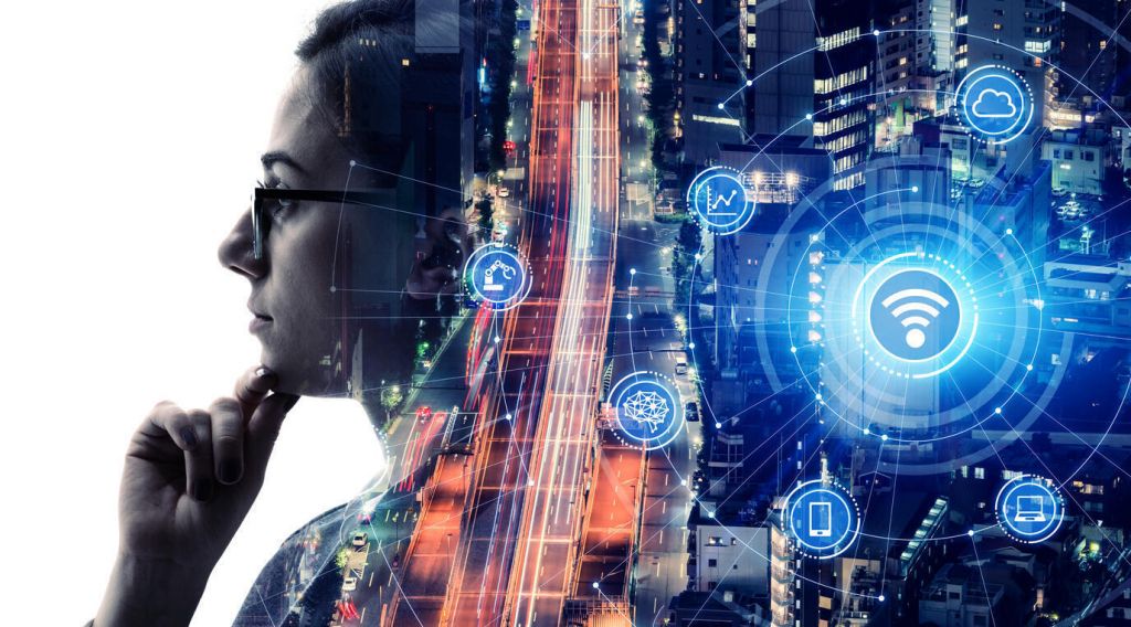 How To Install The Hestia Control Panel For An Apachenginx Php Fpm Web Based Config Tool