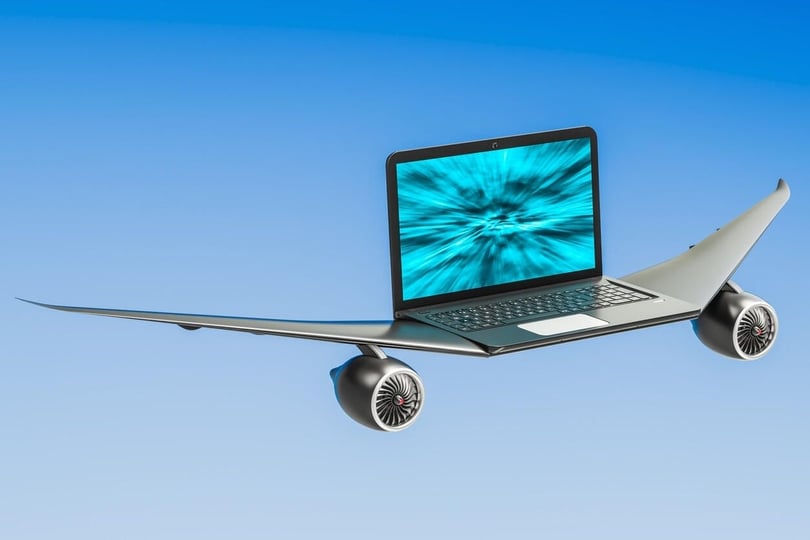How to optimize the MTU setting on your router for better performance