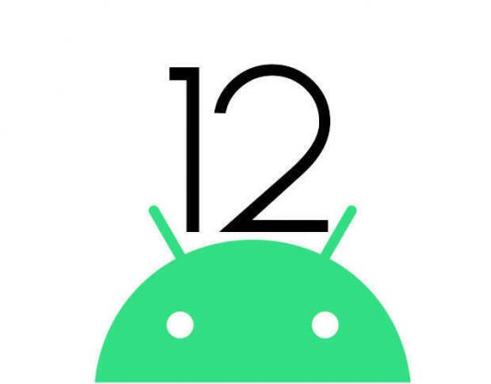 Android 12 cheat sheet: Everything you need to know | TechRepublic