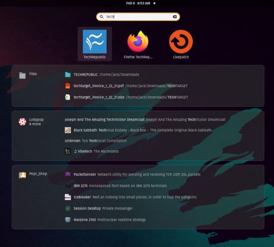 How to create web apps for the Brave browser