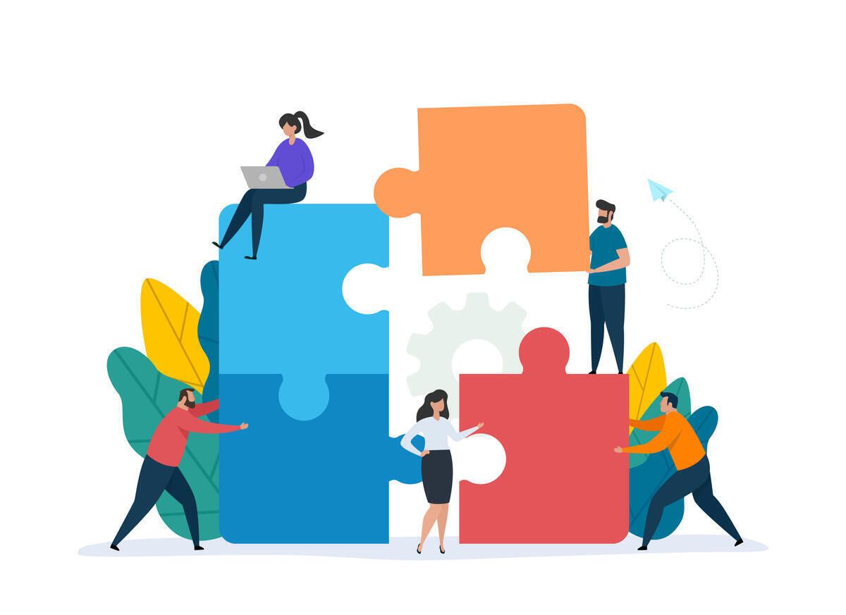 10 Best Remote Work Tools for Team Collaboration in 2026
