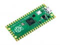 Raspberry Pi and Visual Studio Code: A great combination - TechRepublic