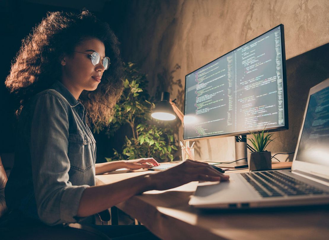 How to get started with GitHub Desktop for a seamless Git workflow | TechRepublic