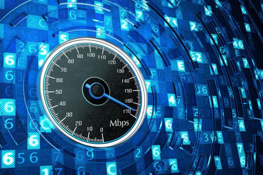 How to improve network speed in Windows 10 by increasing IRPStackSize ...