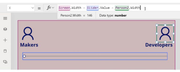 Low-code app development: How Microsoft's Power Fx language is evolving ...