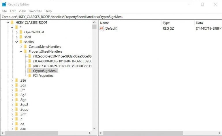 如何提高在 Windows 10 中從遠端共用資料夾開啟檔案時的效能 - Flnug.com