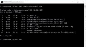 12 Windows 10 Network Commands Everyone Should Know