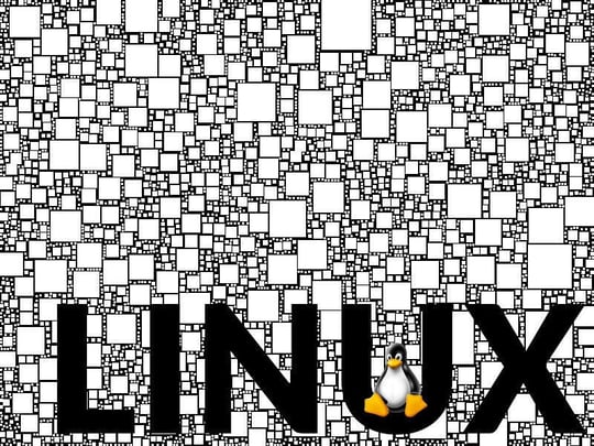 Linux 101: What are environment variables? | TechRepublic