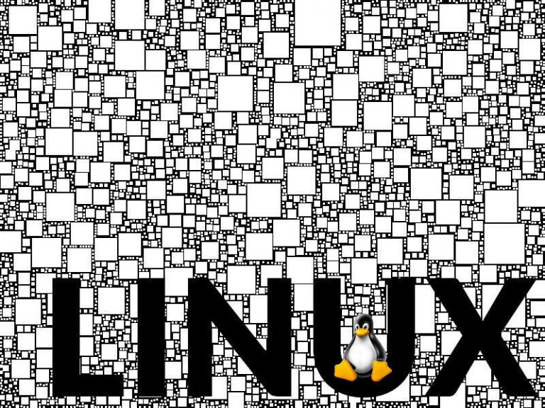 Linux 101: $HOME is where the heart is | TechRepublic