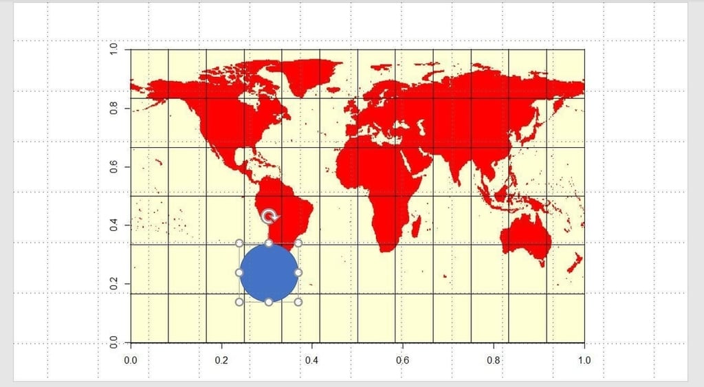 How to zoom in on small details in PowerPoint - TechRepublic