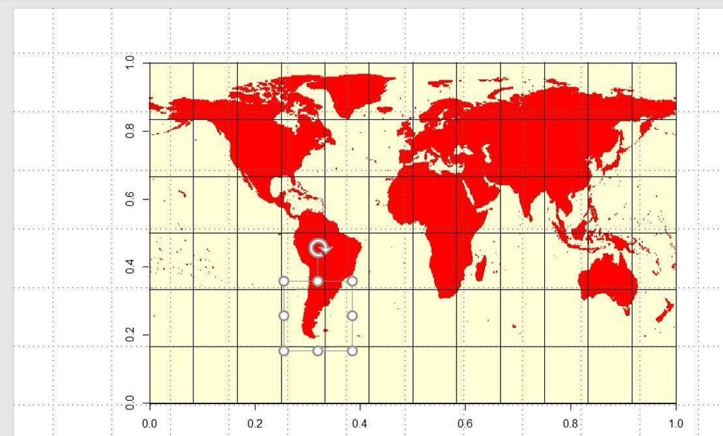 How to zoom in on small details in PowerPoint - TechRepublic