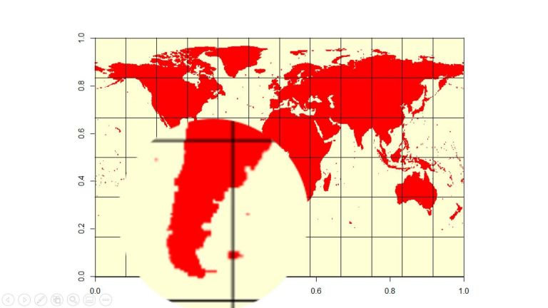 How to zoom in on small details in PowerPoint | TechRepublic