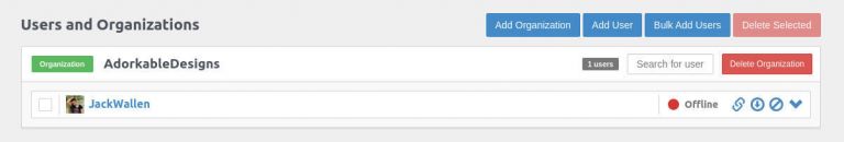 How to connect a client to the open-source Pritunl VPN - TechRepublic