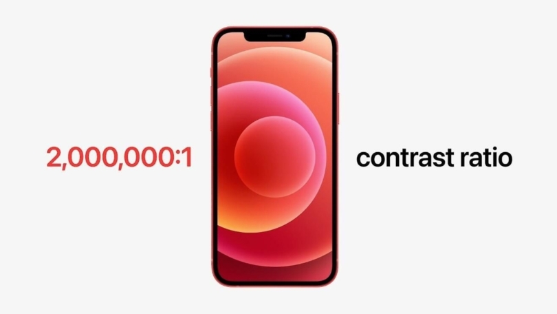 iPhone 12 Cheat Sheet: Pricing, Features & More for All 4 Models