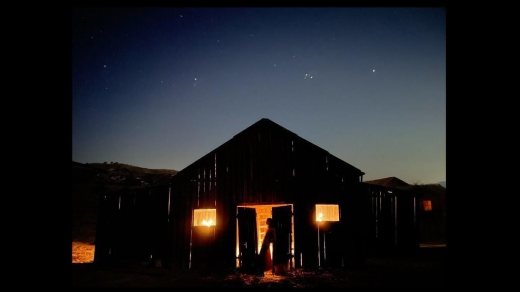 iPhone 12 Cheat Sheet: Pricing, Features & More for All 4 Models