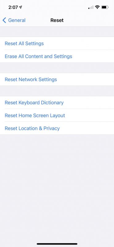 6 iPhone tips for improving typing speed and quality