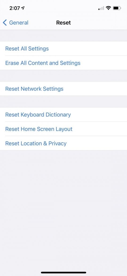 6 iPhone tips for improving typing speed and quality