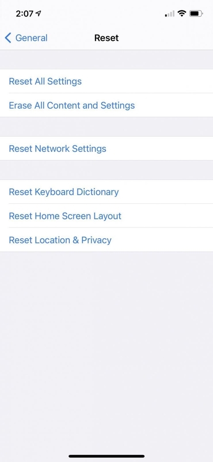 6 iPhone tips for improving typing speed and quality