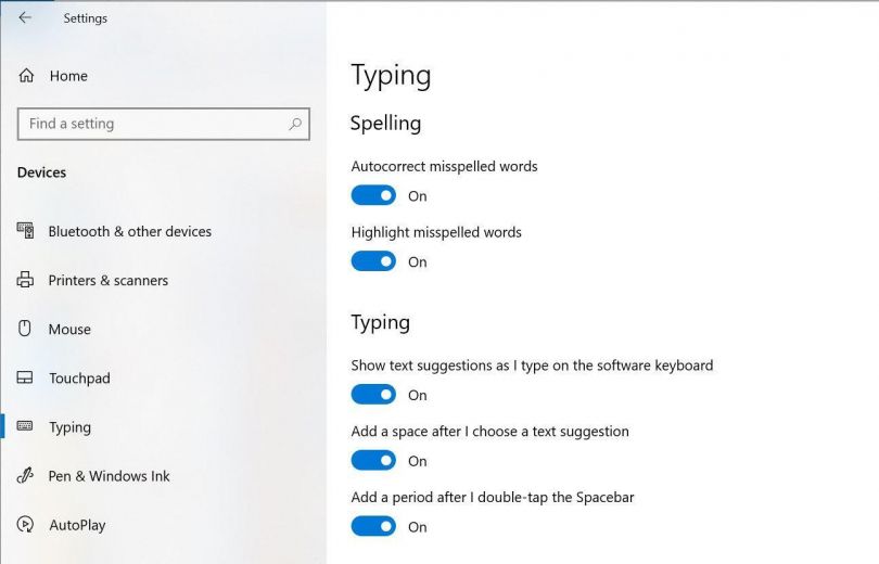 How to make fewer mistakes and work more efficiently using predictive ...
