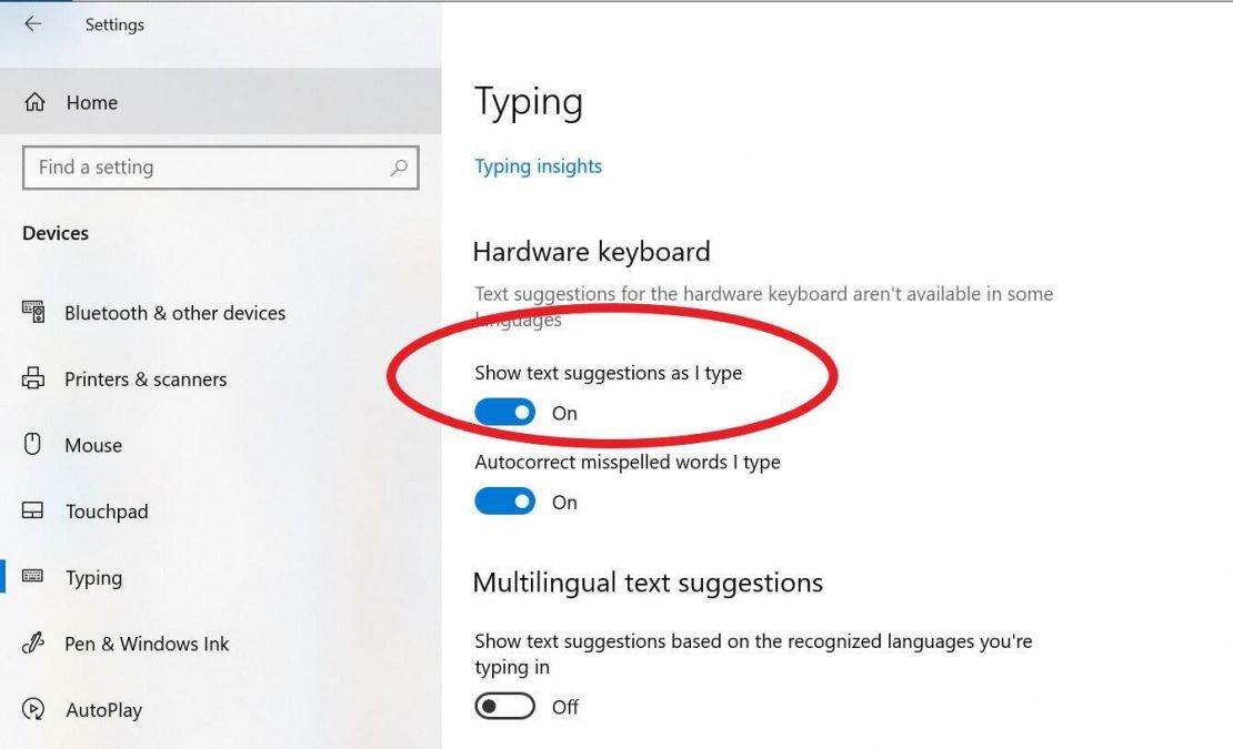 How to make fewer mistakes and work more efficiently using predictive ...