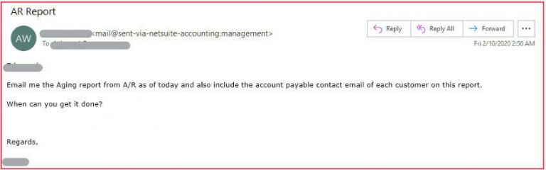 How to protect your organization and users against malicious emails ...