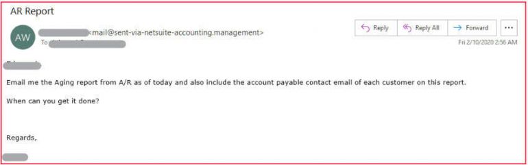 How to protect your organization and users against malicious emails ...