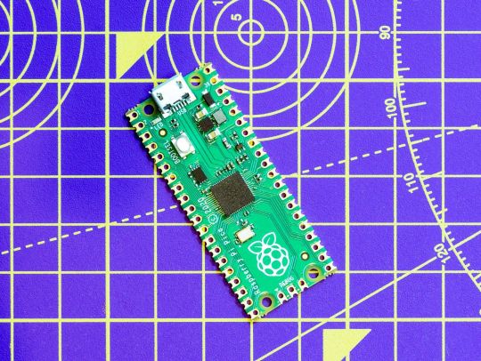 Image Galleries | TechRepublic