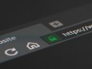 How to sync all your browser bookmarks with xBrowserSync - TechRepublic