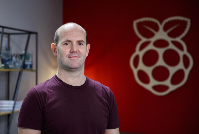 Raspberry Pi: A cheat sheet - TechRepublic
