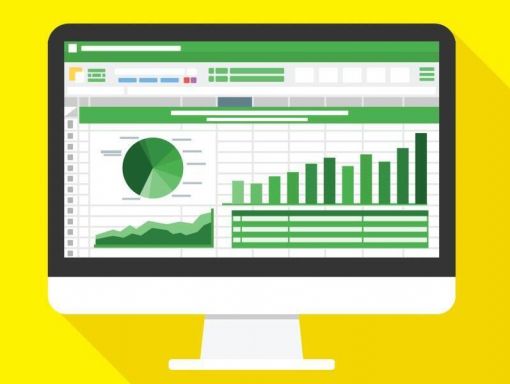 How To Extract A List Of Duplicate Values Across Two Columns In Excel Techrepublic