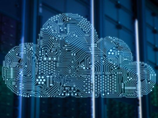 Microsoft's Azure Data Share: How to use this big data tool - TechRepublic