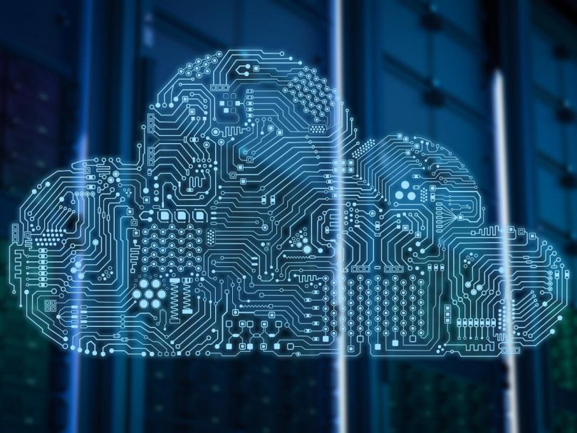 Microsoft's Azure Data Share: How to use this big data tool - TechRepublic