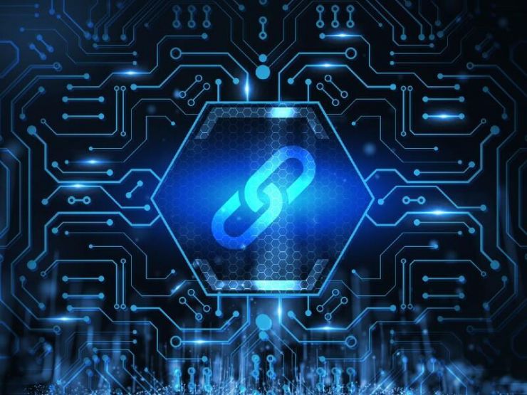 How to control a hyperlink's appearance in Microsoft Word - TechRepublic