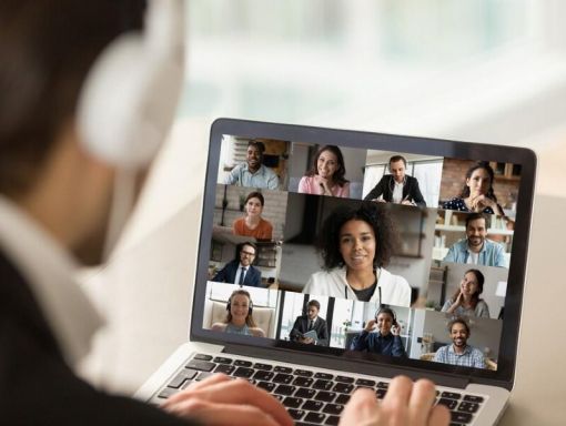 How to set up camera privacy settings in Windows 10 | TechRepublic