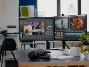 How to install and activate the Windows 10 Projecting to this PC feature