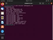 如何将 Ubuntu Linux Desktop 21.04 连接到 Active Directory 域 - Flnug.com