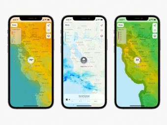 Apple iOS 15 cheat sheet: Everything you need to know