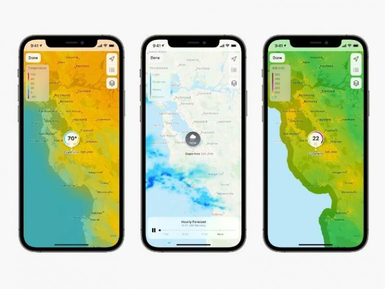 Apple iOS 15 cheat sheet: Everything you need to know